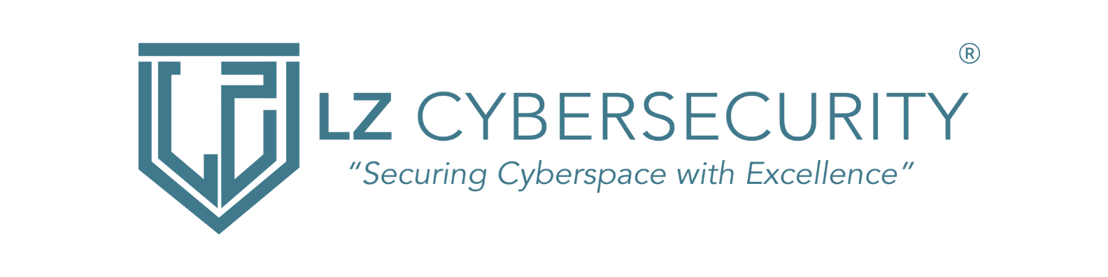 The know-how of Phishing - LZ CYBERSECURITY